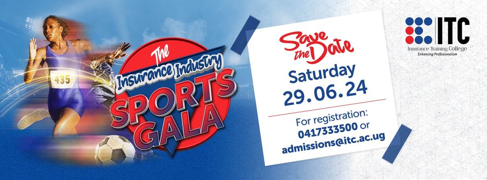 About Membership | Insurance Training College