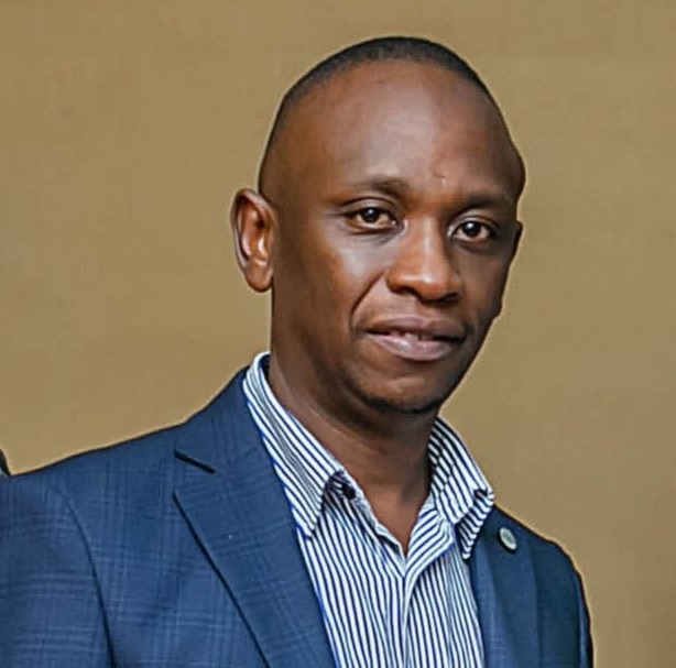 Governance and Management | Insurance Training College