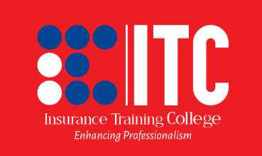 Home | Insurance Training College