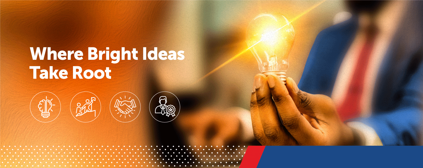 Insurance Training College