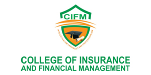 Partners | Insurance Training College