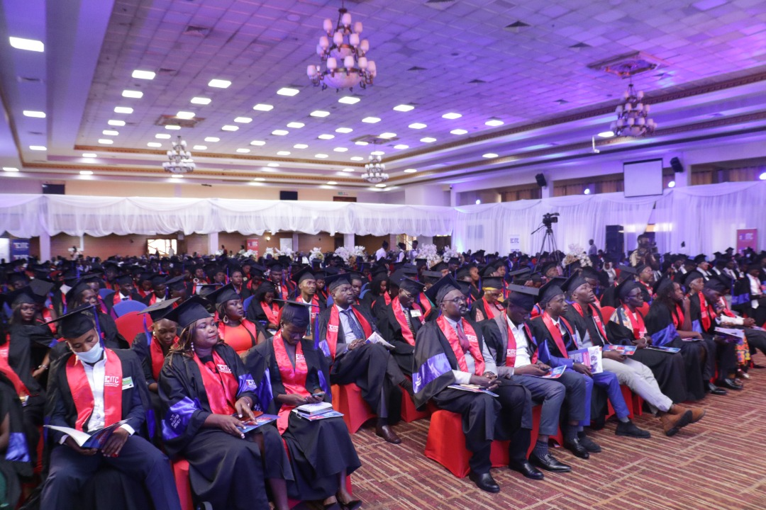 Diploma in Insurance | Insurance Training College